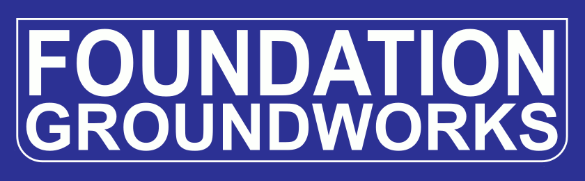 Building Site Preparation Contractors Fleet Site Preparation Company ...